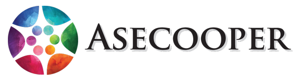 ASECOOPER – Asociación de Empleados de Cooper Companies
